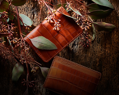 Jean Rousseau bespoke service - Manufacture Jean-Rousseau