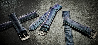 Jean Rousseau bespoke service - Manufacture Jean-Rousseau