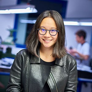 BESPOKE IS THE EMBODIMENT OF AN EMOTION AT THE HEART OF AN OBJECT ...