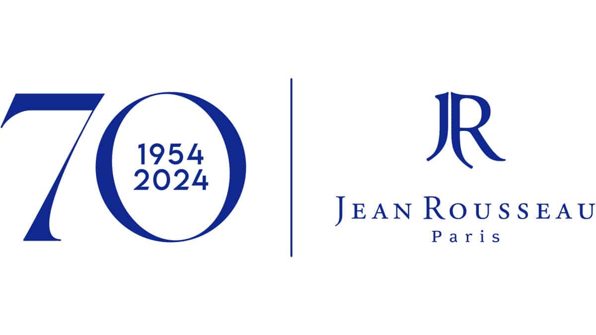 Mini-Atelier Jean Rousseau La Samaritaine - Maison Jean Rousseau