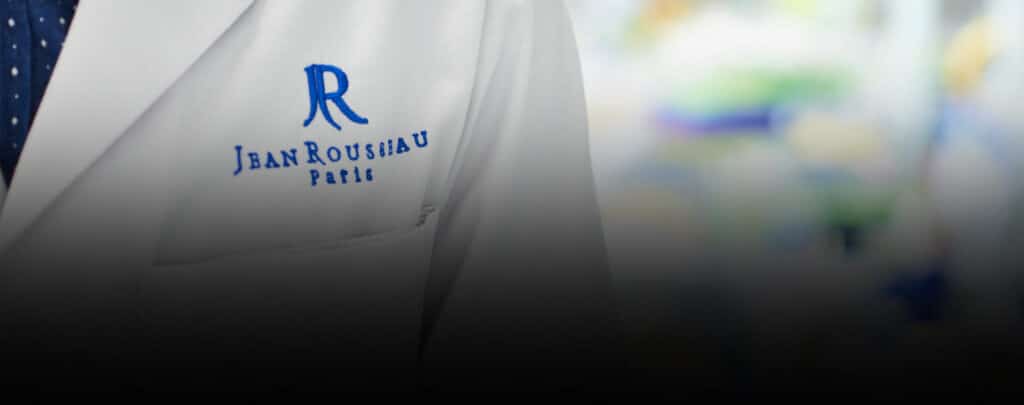 Luxury Custom Watch Straps and Leather Goods